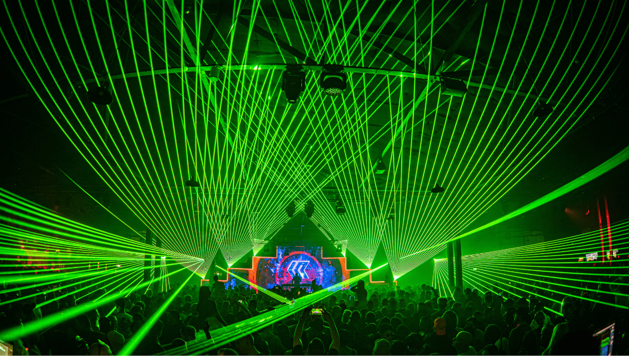 Reminisce - Countdown Events