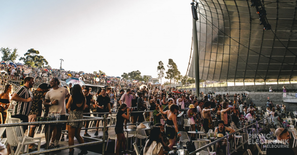 REMINISCE 2021 – VENUE & TICKETING INFO